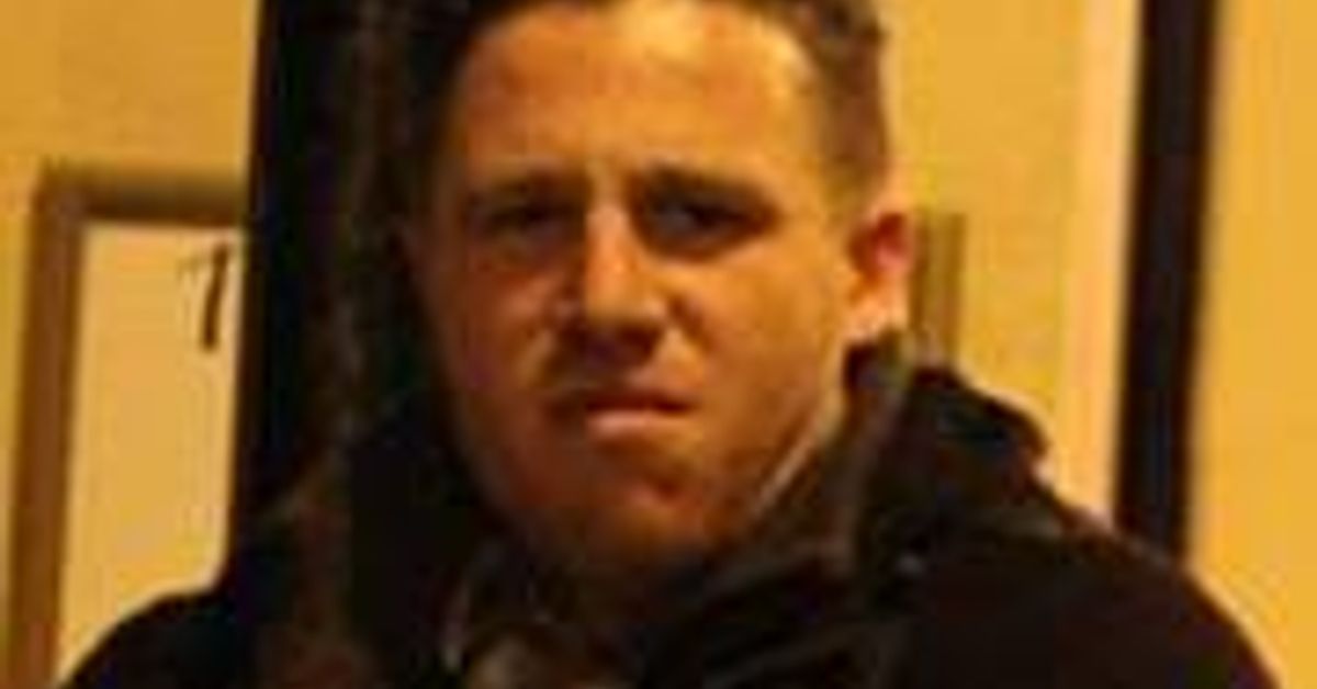 Duncan Morris's Reposts | Mixcloud