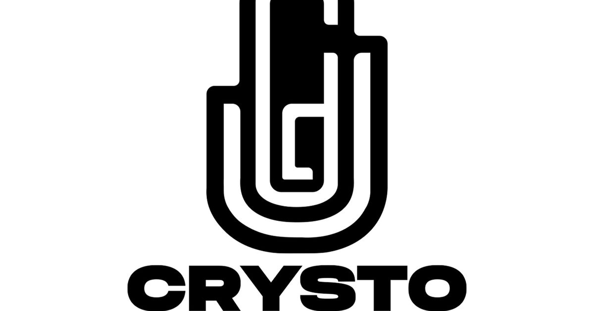 Crysto_The_Deejay's Shows | Mixcloud