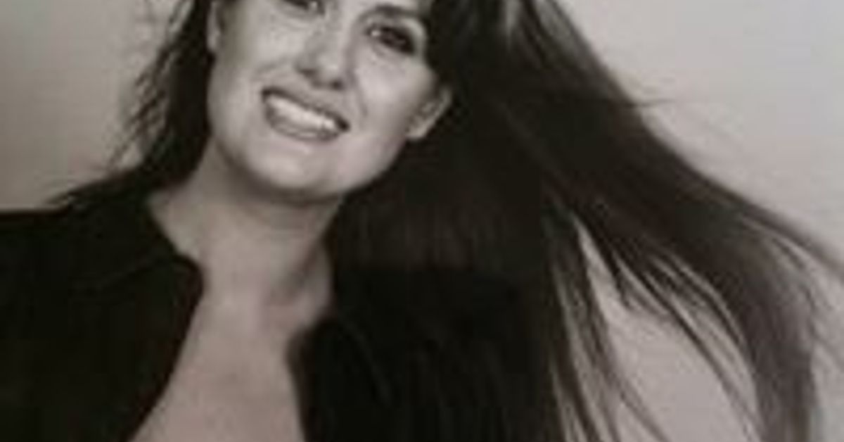 Nancy D'Amico D'Agostino Following | Mixcloud