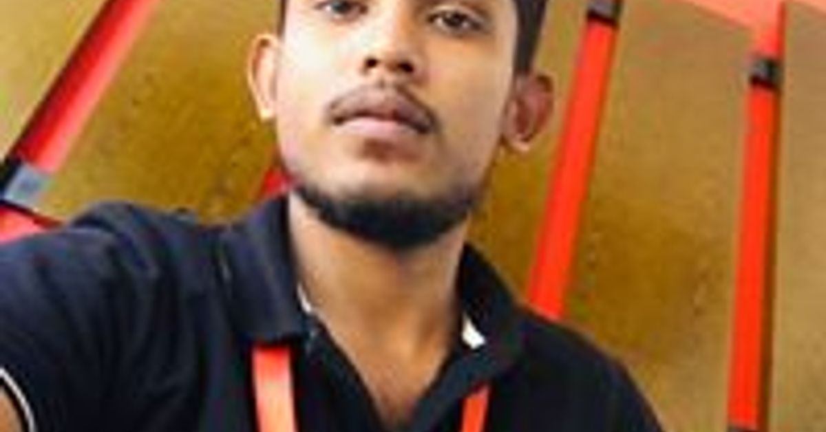 Bimantha Ayesh Fernando's Favorites | Mixcloud