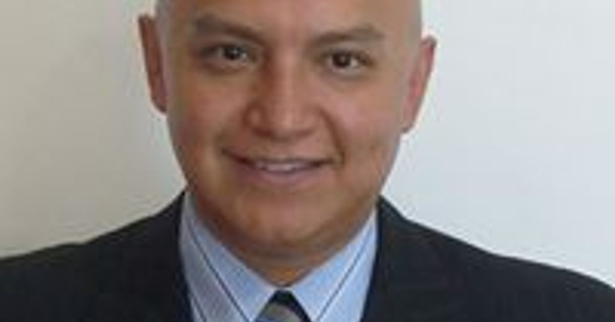 Alejandro Godinez Delgado's Shows | Mixcloud