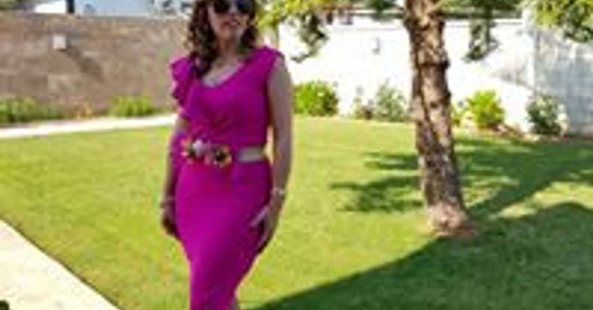 Maria Isabel Rubio B | Mixcloud