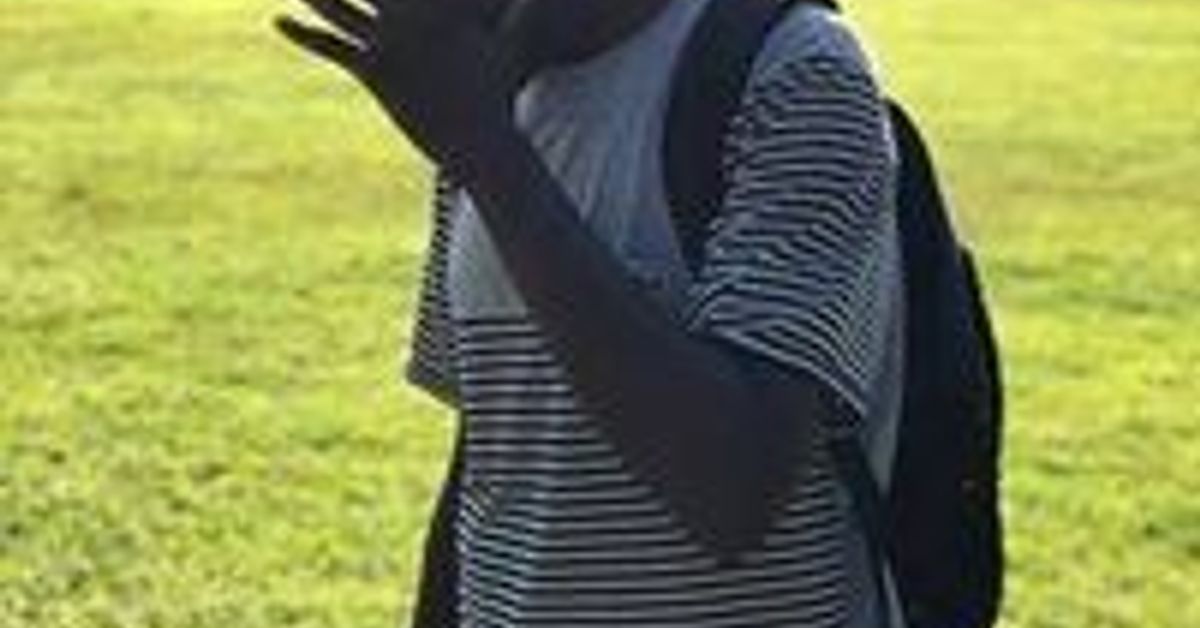 Richard Marley's Shows | Mixcloud