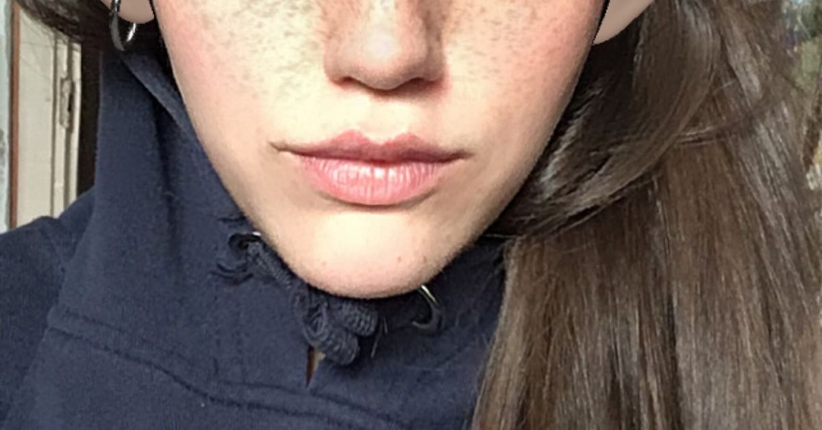 sandra_karga's Reposts | Mixcloud