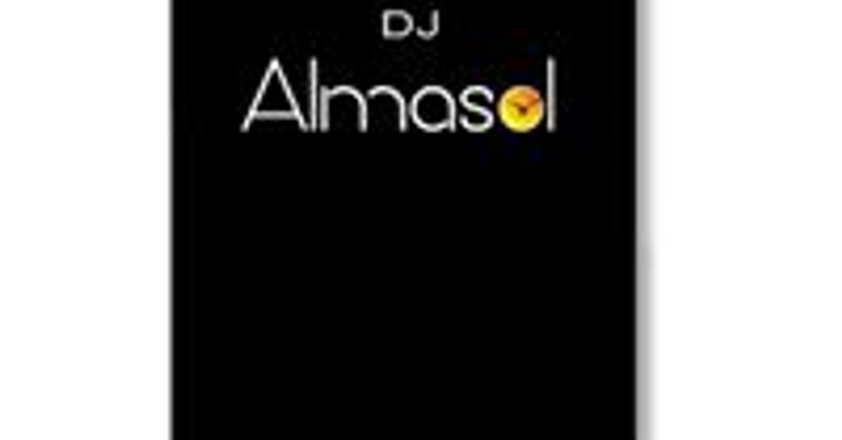 Mandy Montanez's Stream | Mixcloud