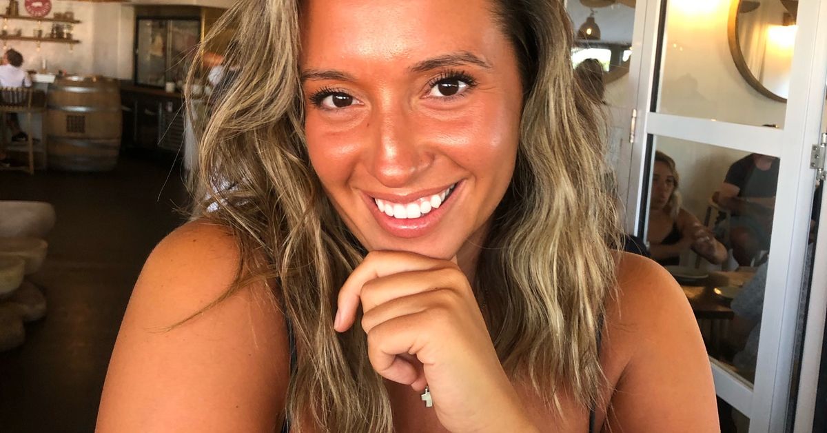 Sophia Papa | Mixcloud