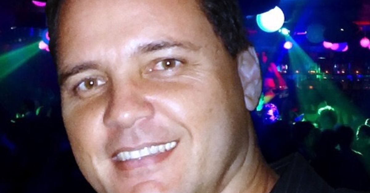 DJ Dimitry Georgopoulos | Mixcloud