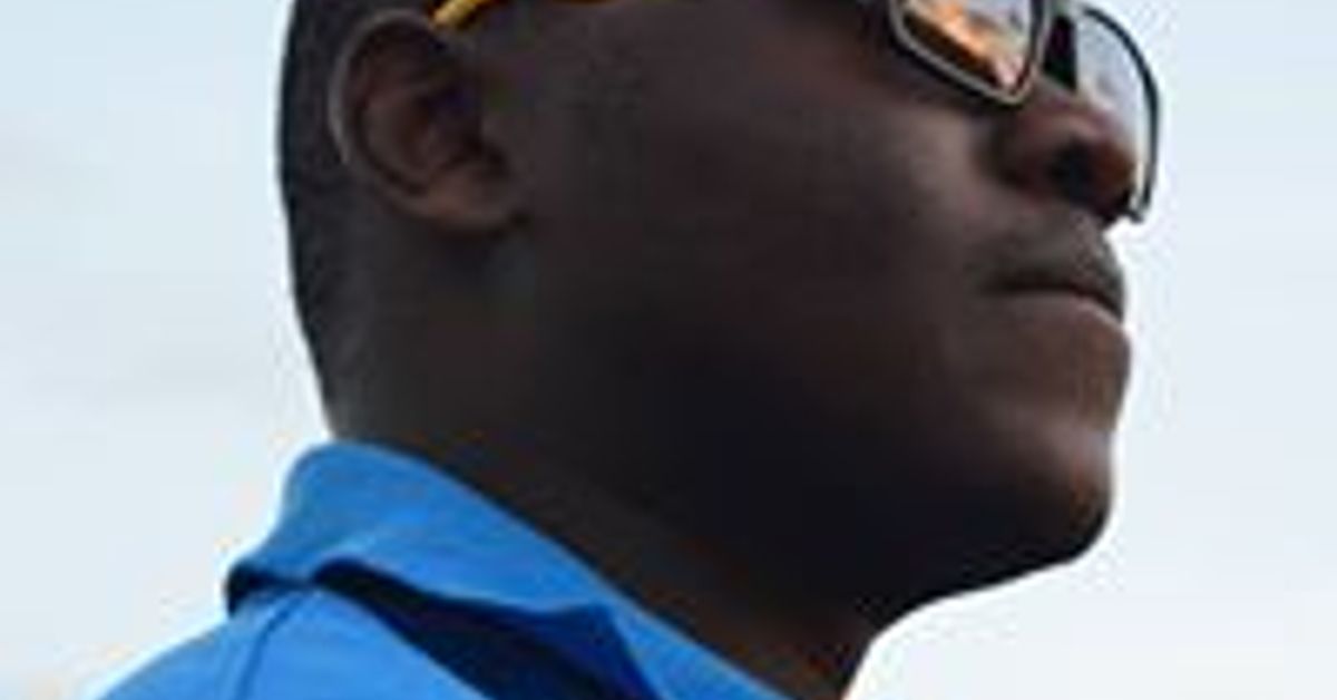 Robert Githaiga Mathenge's Shows | Mixcloud