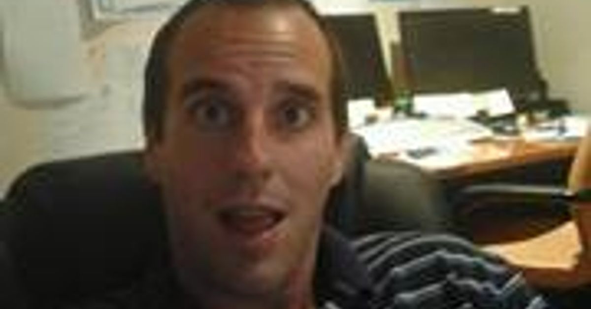 Nicholas Troy Susco's Favorites | Mixcloud