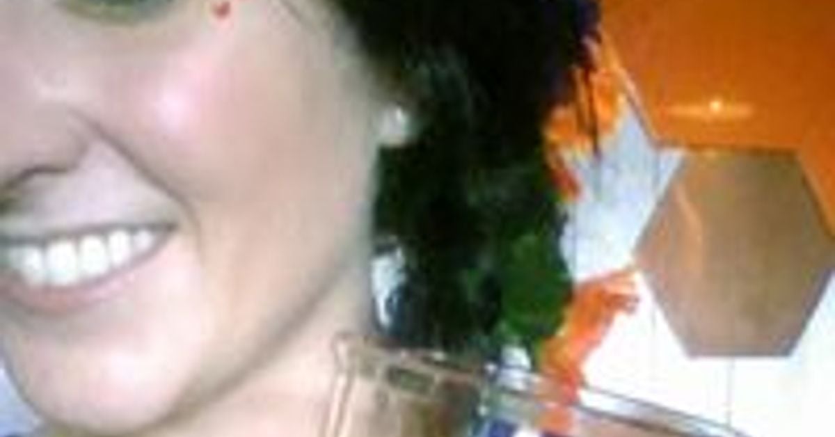 Kara Brooke Melanson | Mixcloud