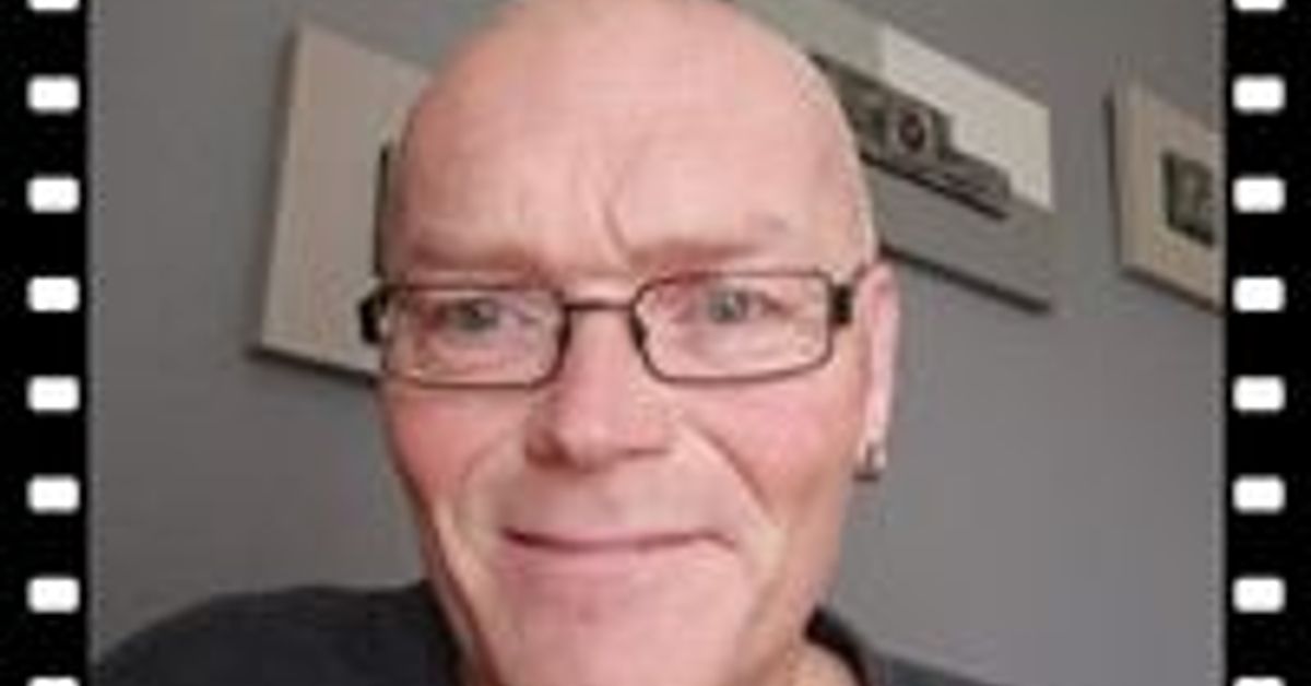 Henrik Krog Gejl Lassen | Mixcloud