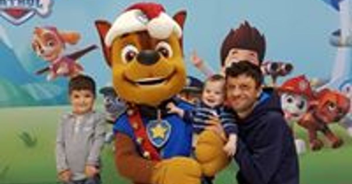 Michael Tenace's Stream | Mixcloud