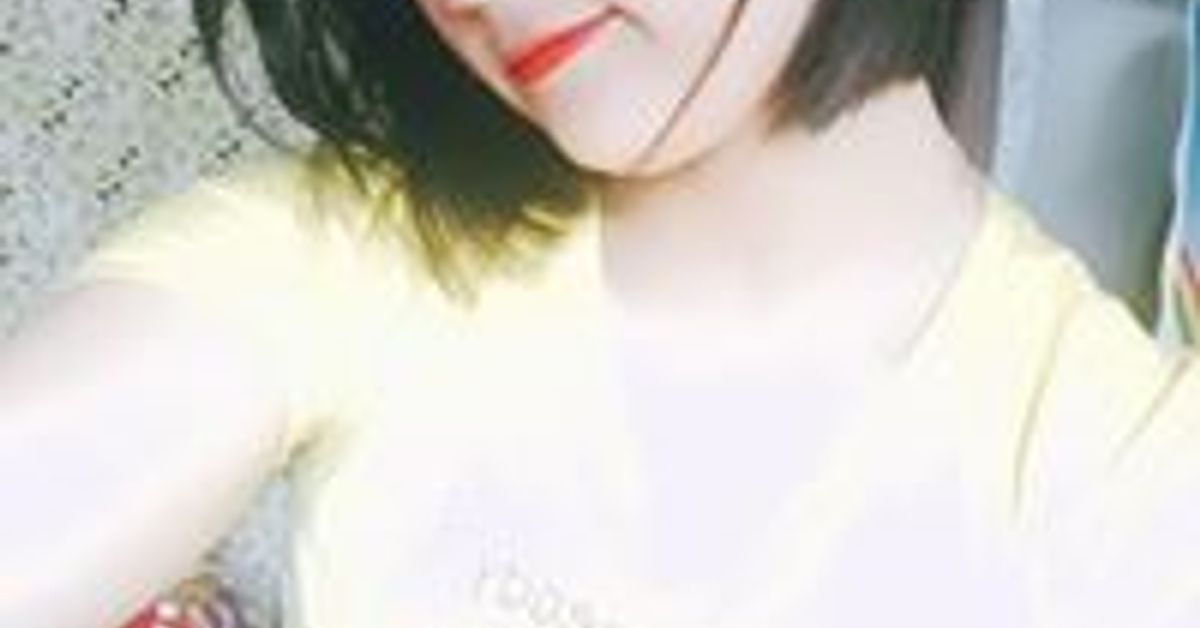 Bui Ha Phuong Thao | Mixcloud