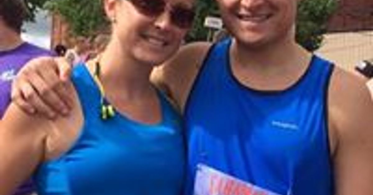 Christopher Green | Mixcloud