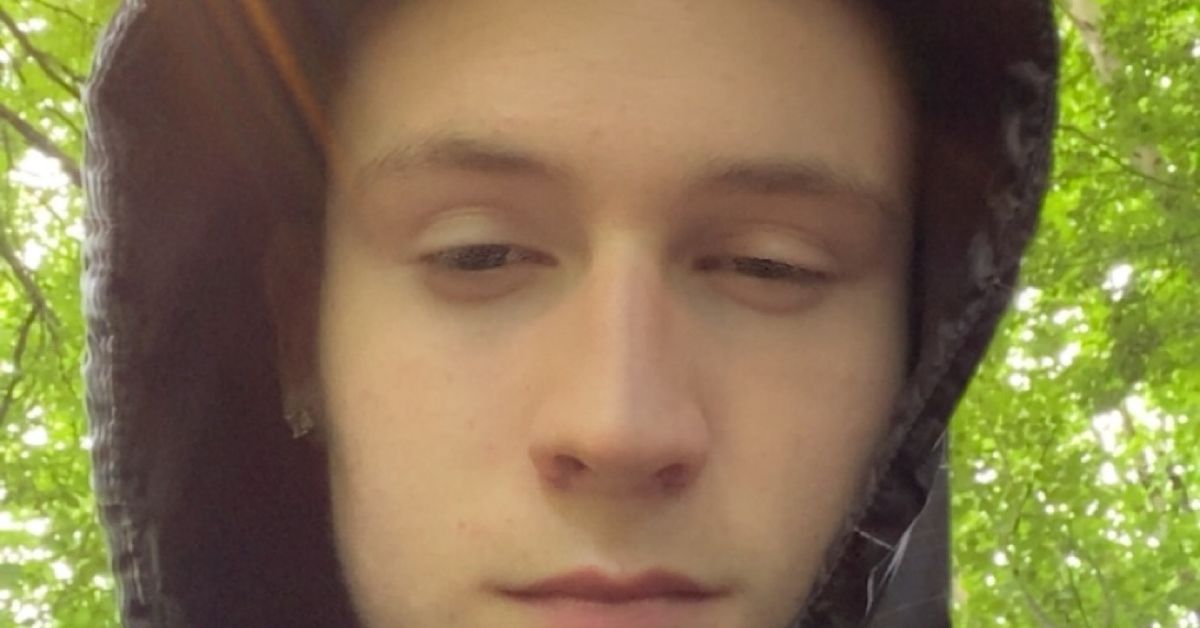 Hal_Conlan's Favorites | Mixcloud