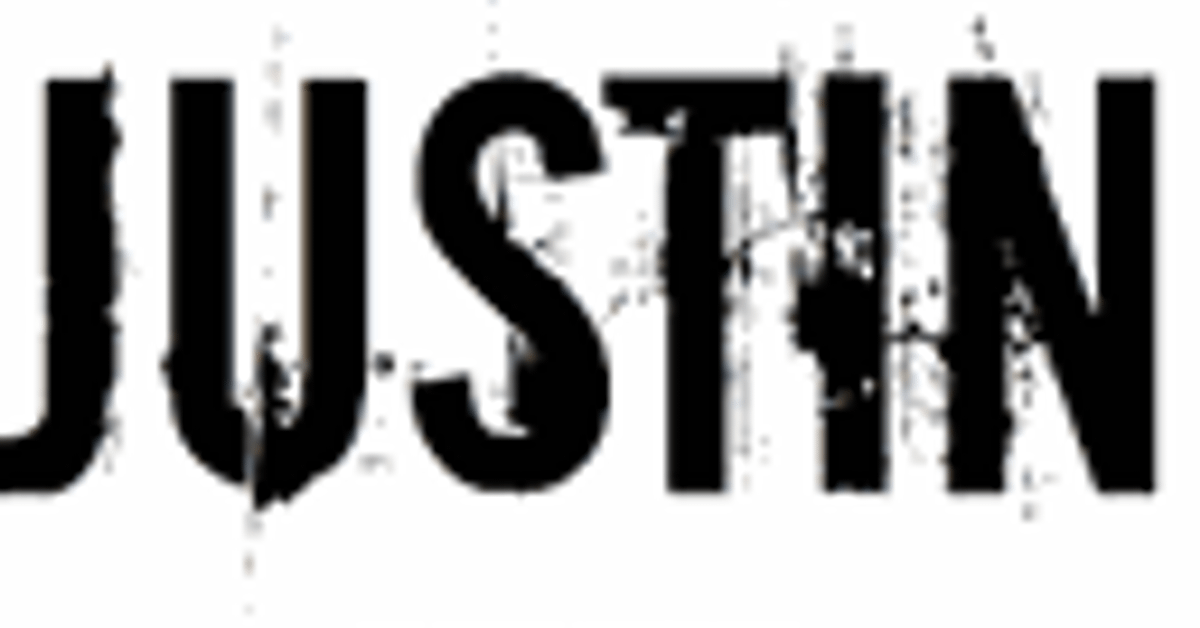 Deejay Justin's Stream | Mixcloud