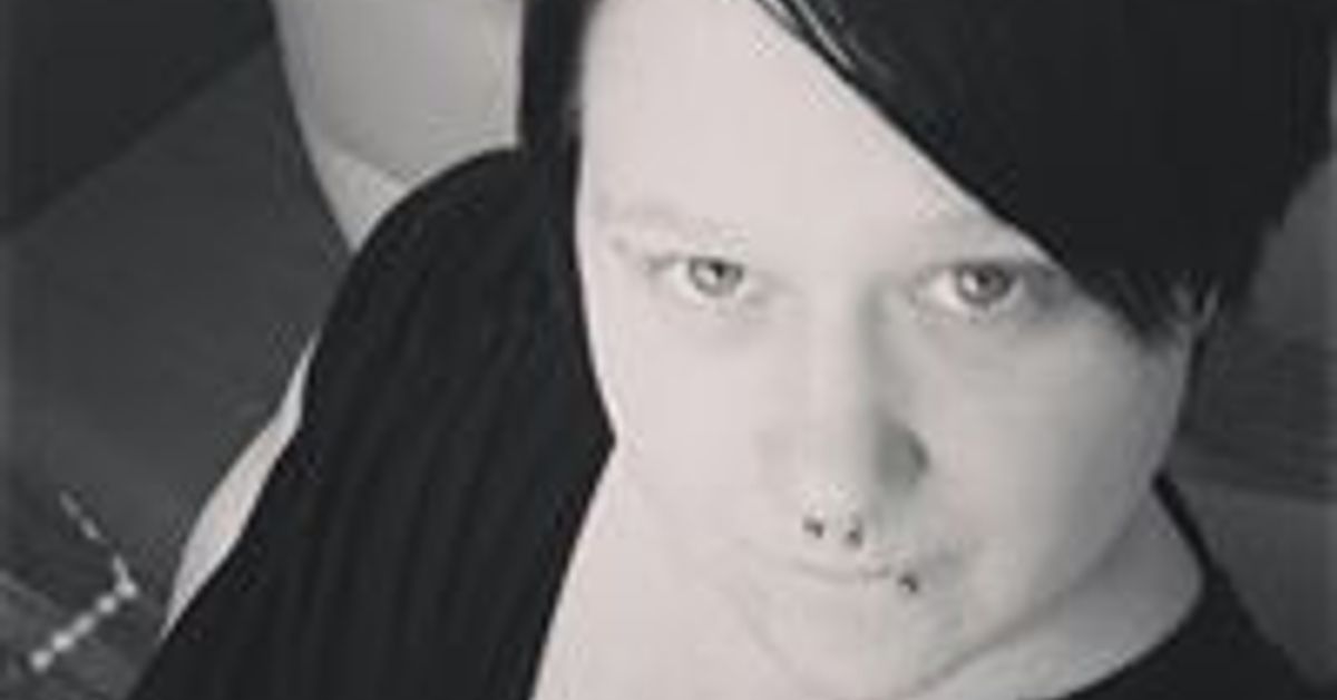 Martina Markus Tina Volina | Mixcloud