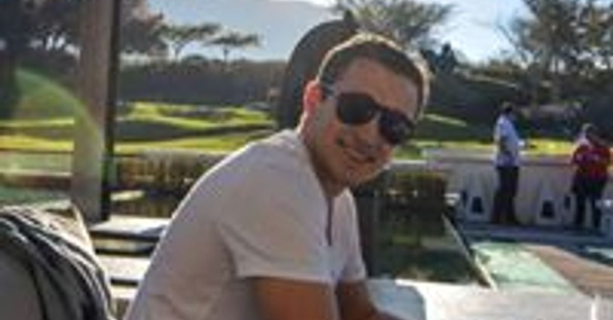 Ward Weyns | Mixcloud