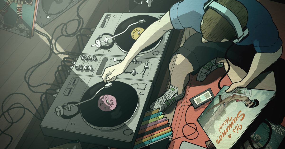 Tom Waine's Shows | Mixcloud