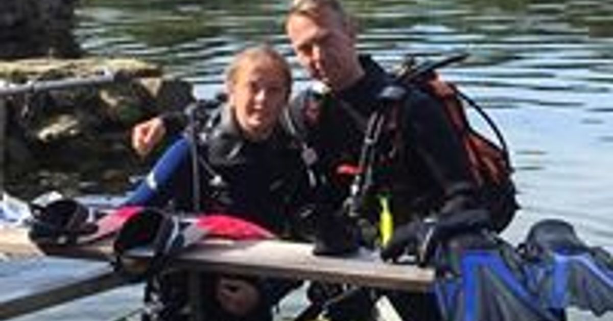 Kevin Haemers | Mixcloud