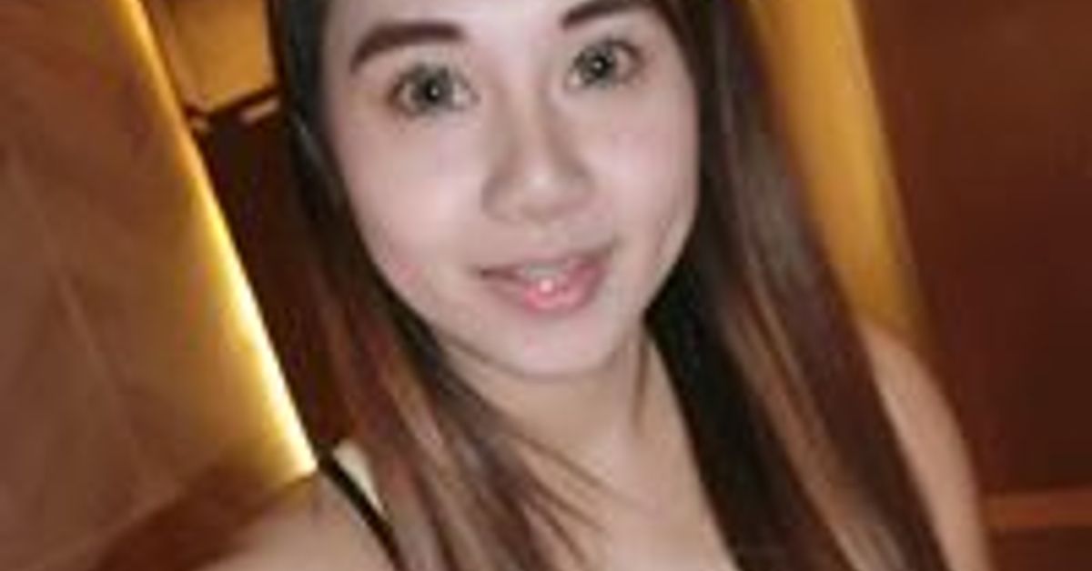 Pum Pui Soiumnaj | Mixcloud