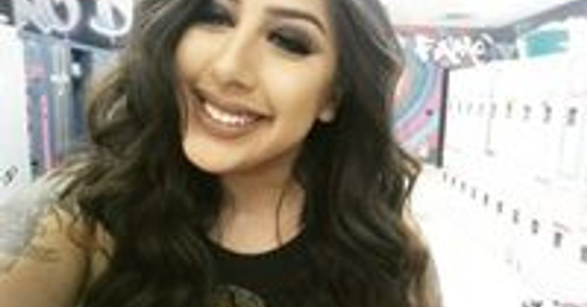 Monique Montoya | Mixcloud