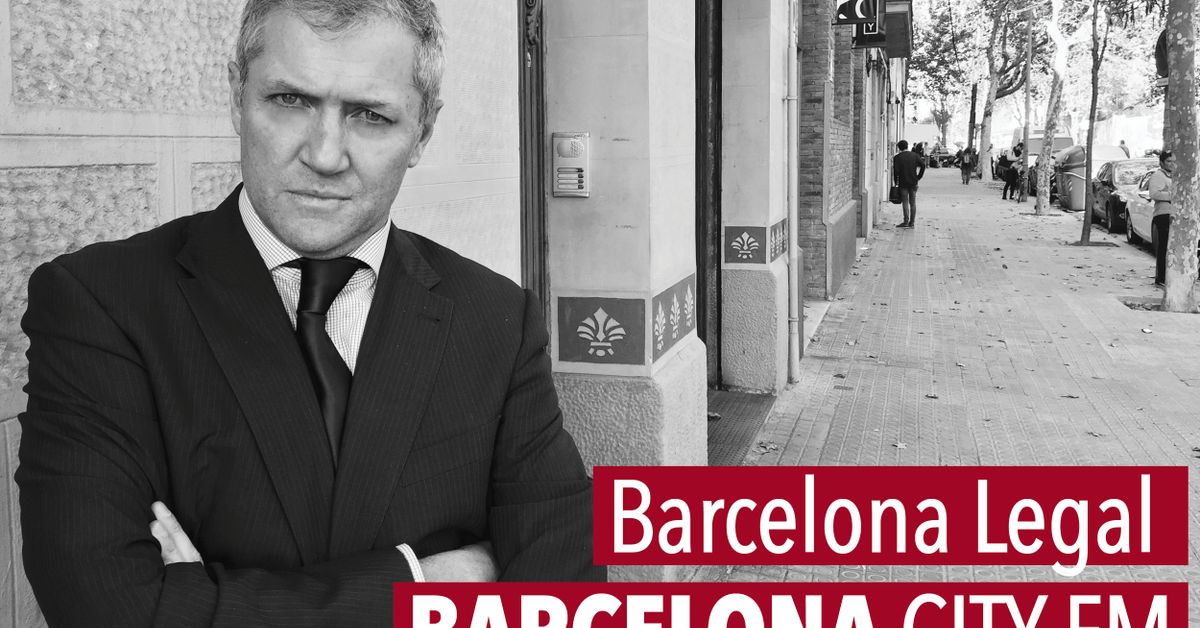 Lorne Walker | Mixcloud