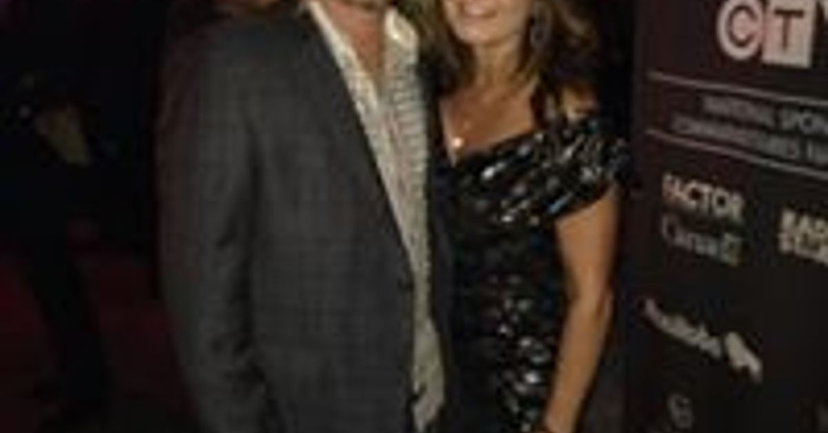 Maureen Graham | Mixcloud