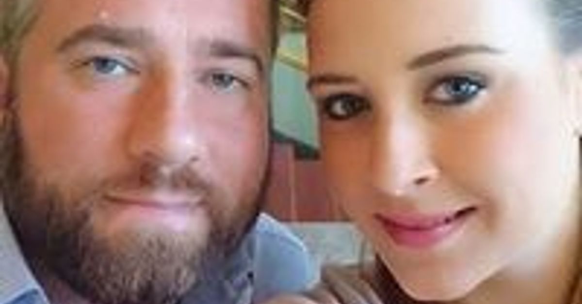 DJ David Tupling | Mixcloud