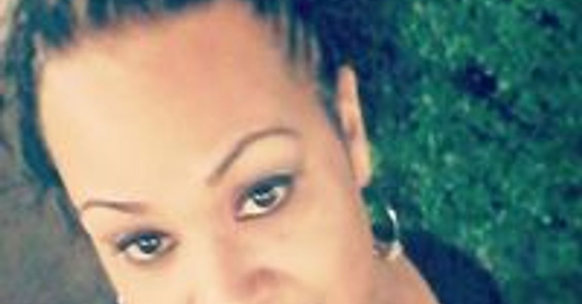 Angela Worthy | Mixcloud