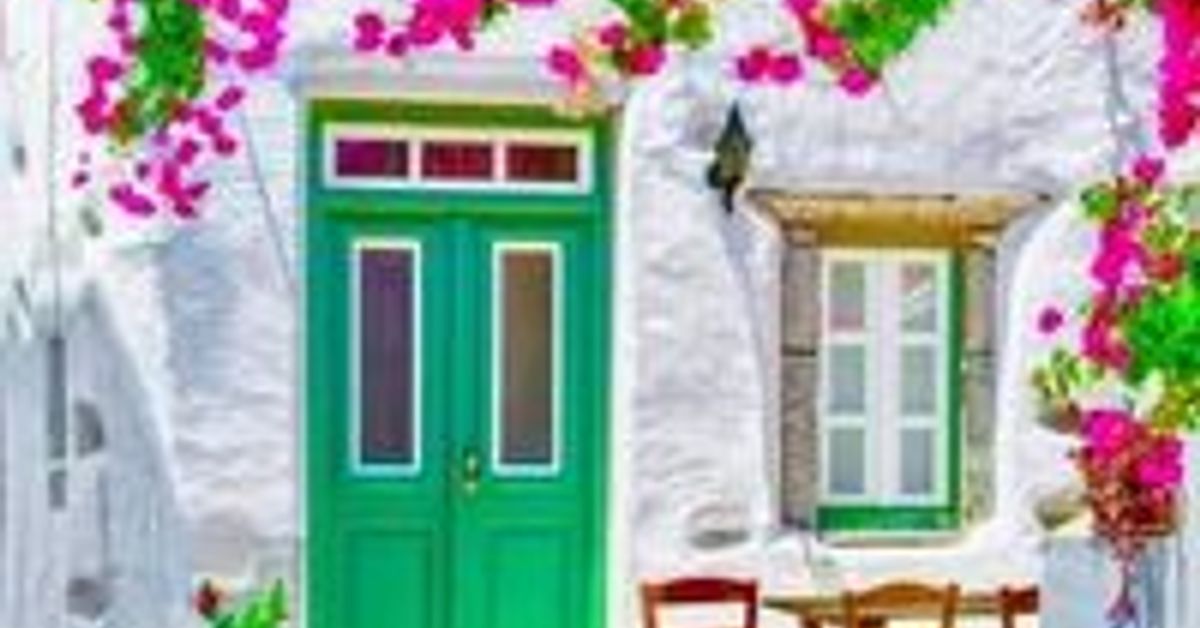 Anna Miro | Mixcloud