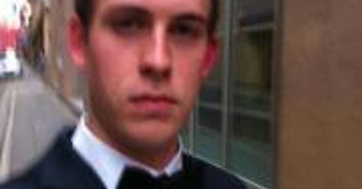 Jordan Dittloff | Mixcloud