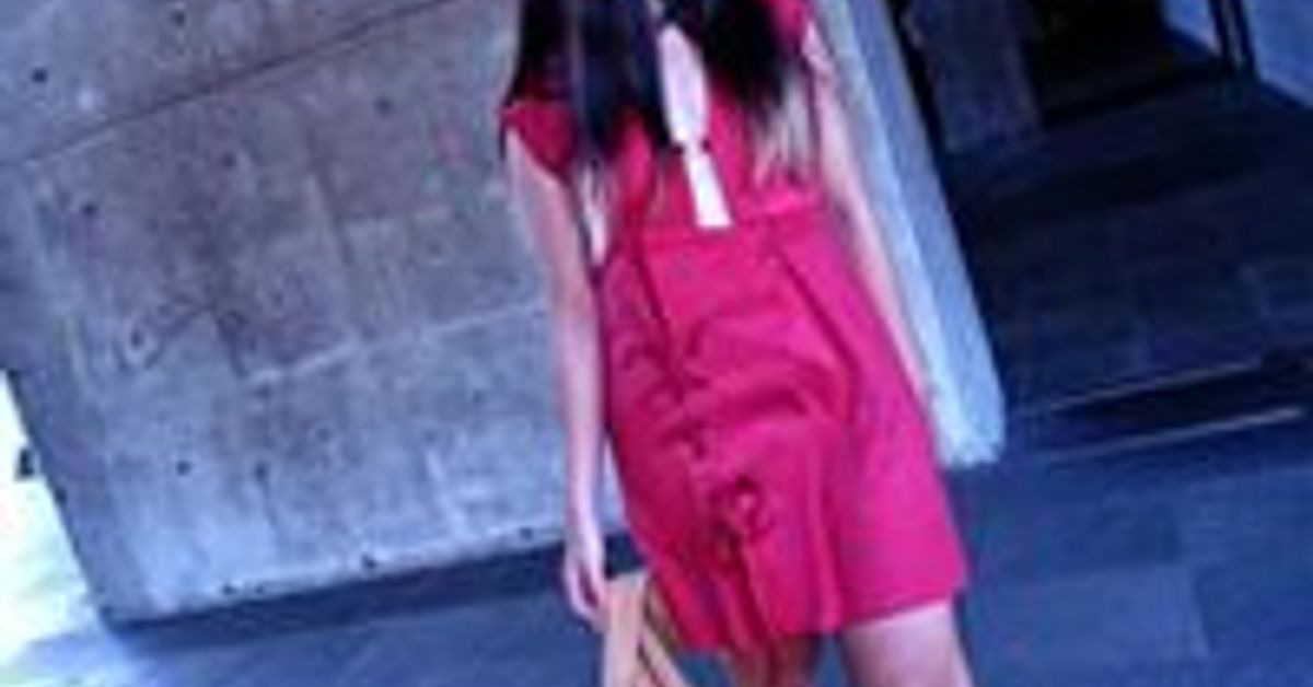 Ching Lin's Listening History | Mixcloud