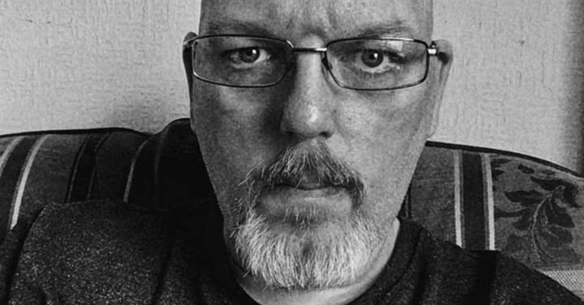 Richard Cornish's Reposts | Mixcloud