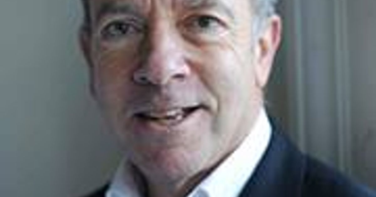 Mike Ritchie' History | Mixcloud