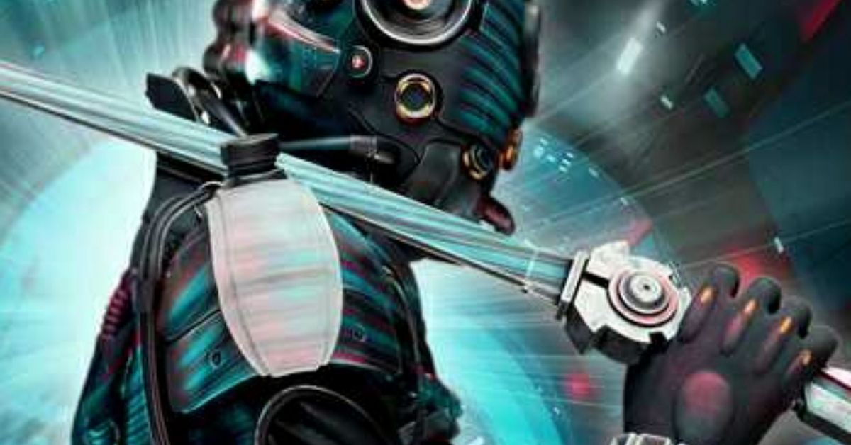 Wai-Ken Chan | Mixcloud