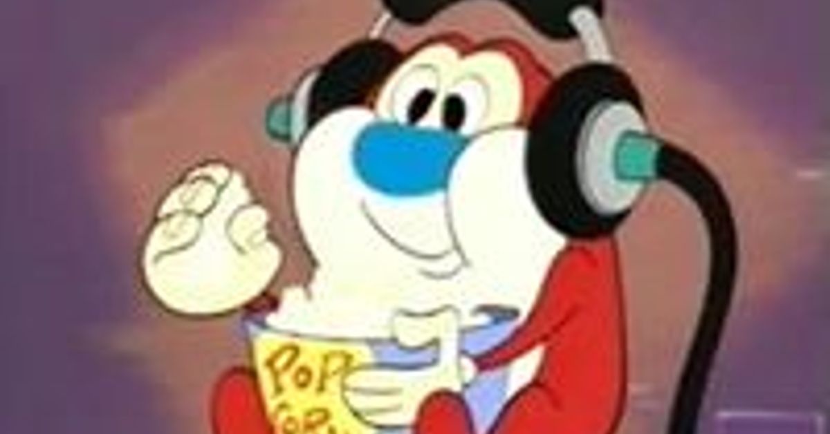 Pete Cross | Mixcloud