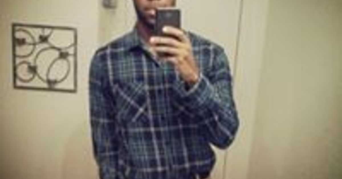 Kendrick Ledet' History | Mixcloud