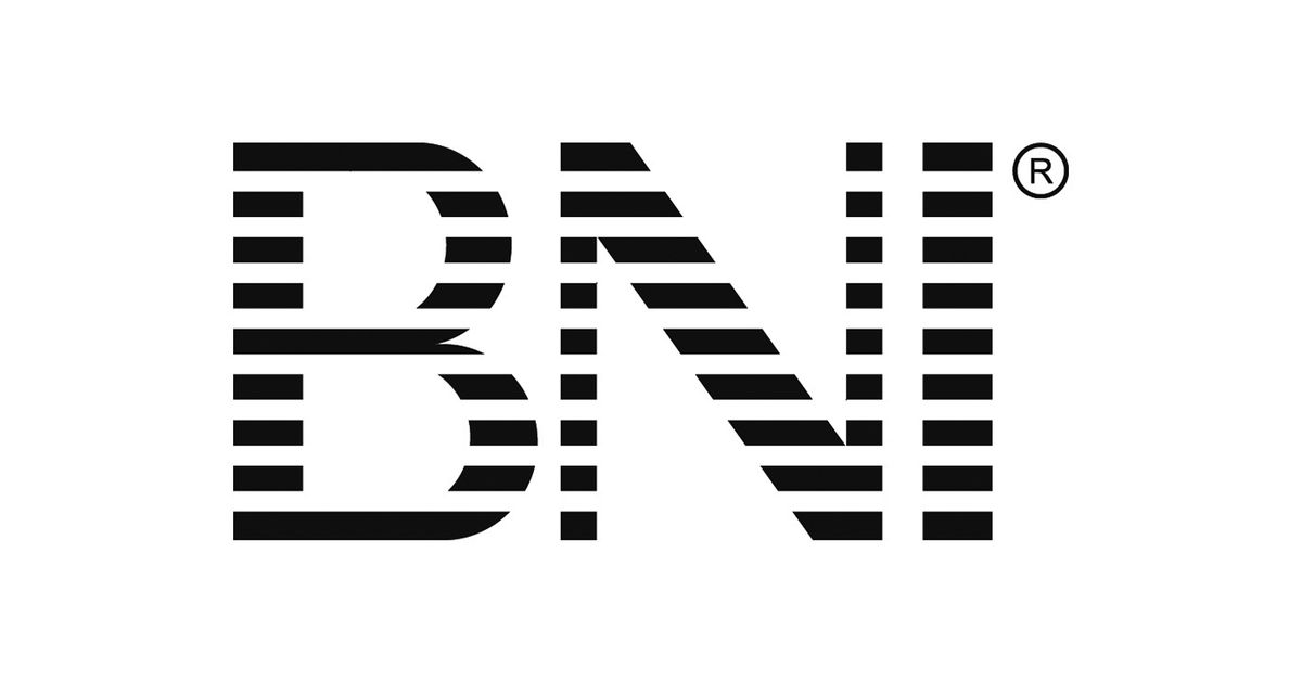BNI & The Power of One | Mixcloud BNI & The Power of One | Mixcloud