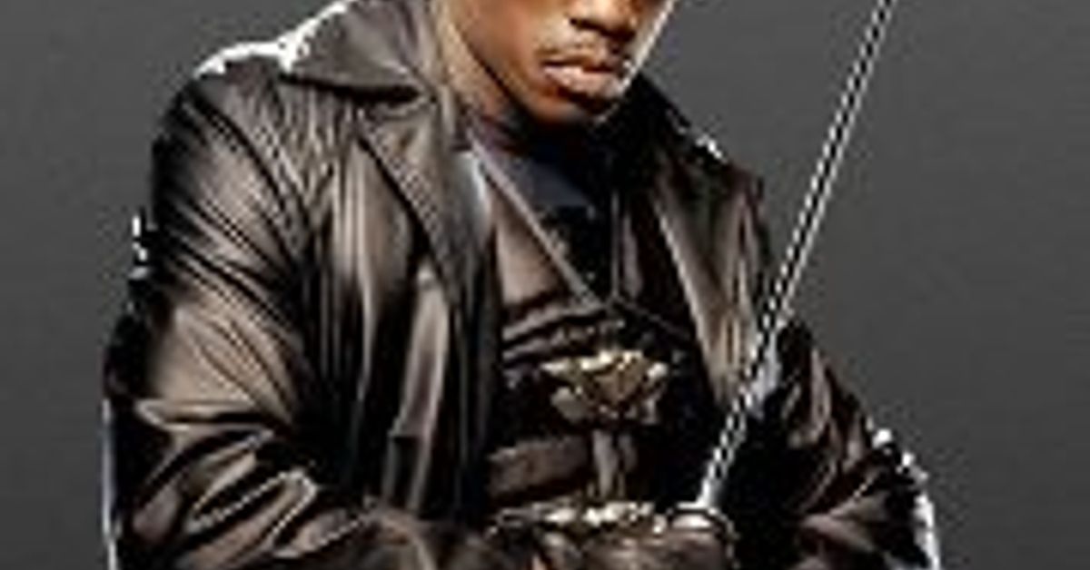 Kevin Anglin's Shows | Mixcloud