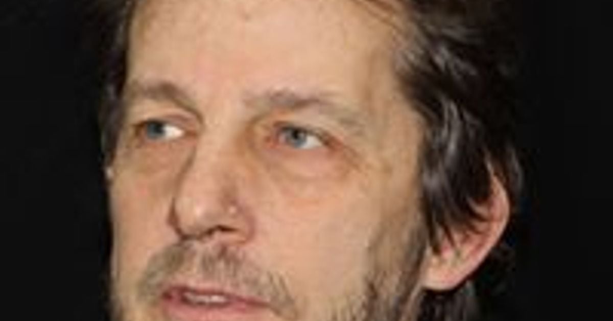 Henk Koopman | Mixcloud