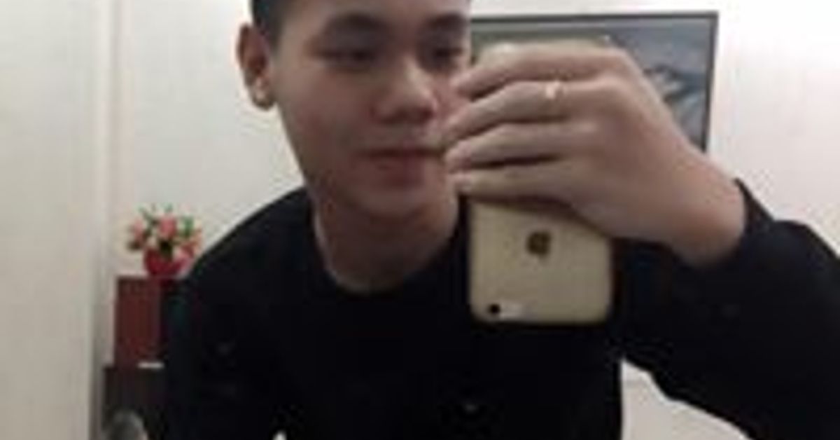 Viet Hung Ng's Stream | Mixcloud