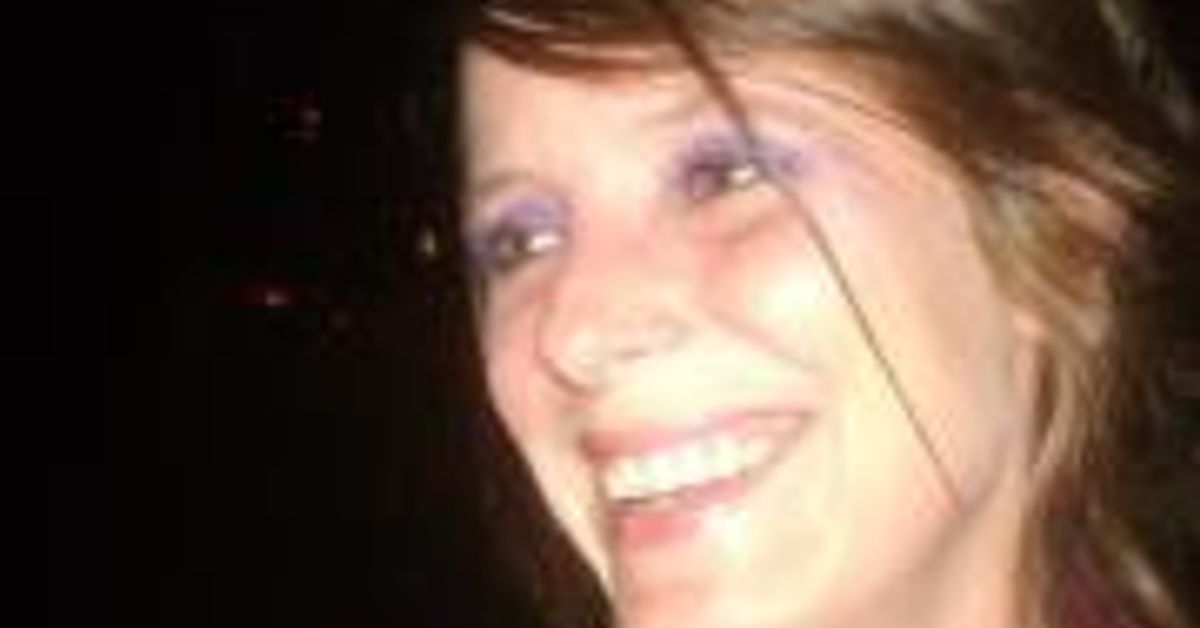 Sarah Leduc | Mixcloud