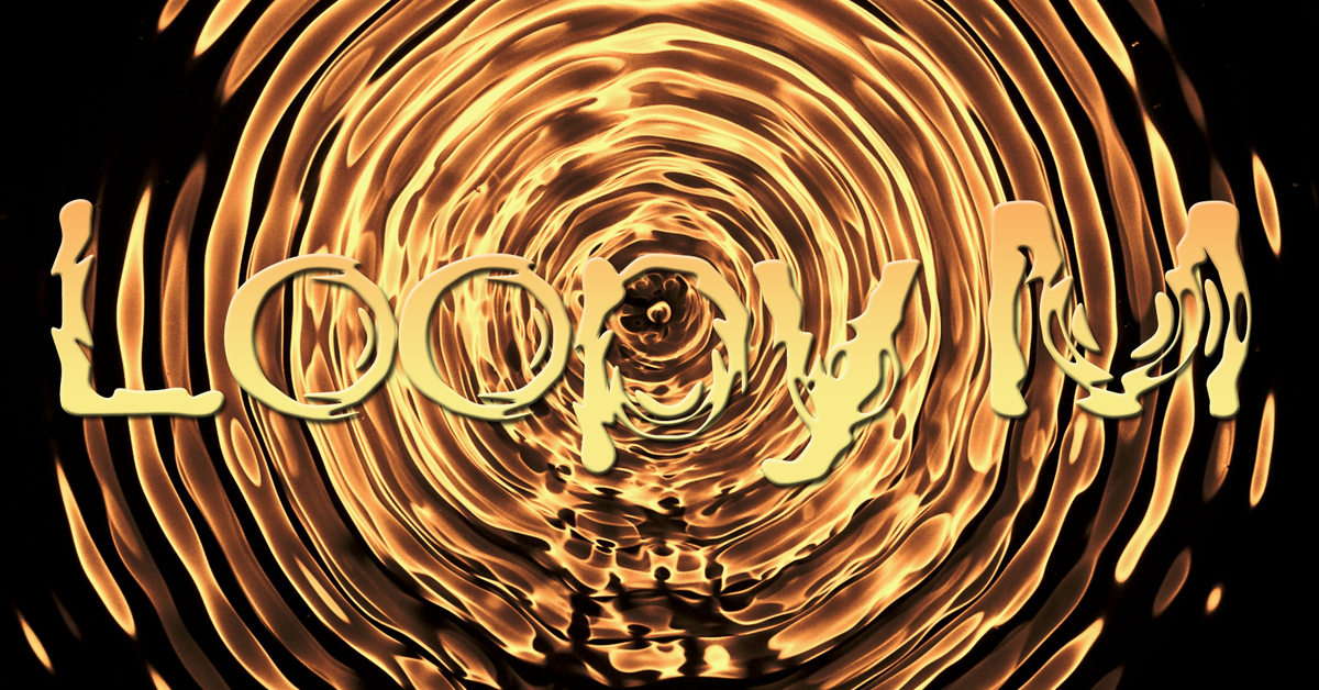 DJ Loopy M | Mixcloud