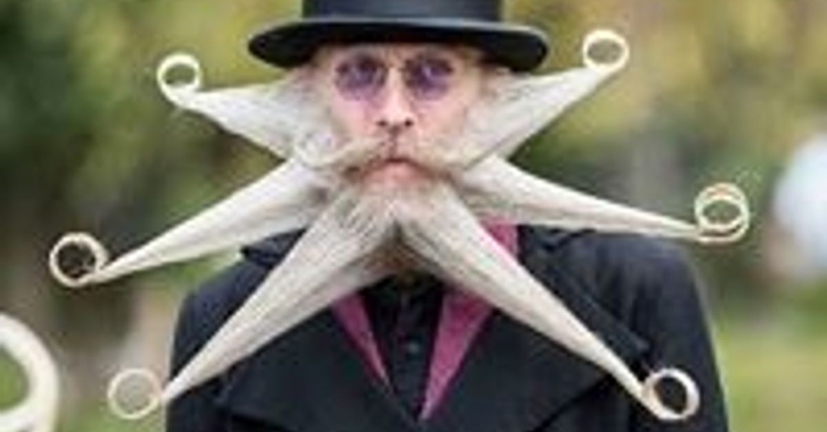 Isaac David Haymes | Mixcloud