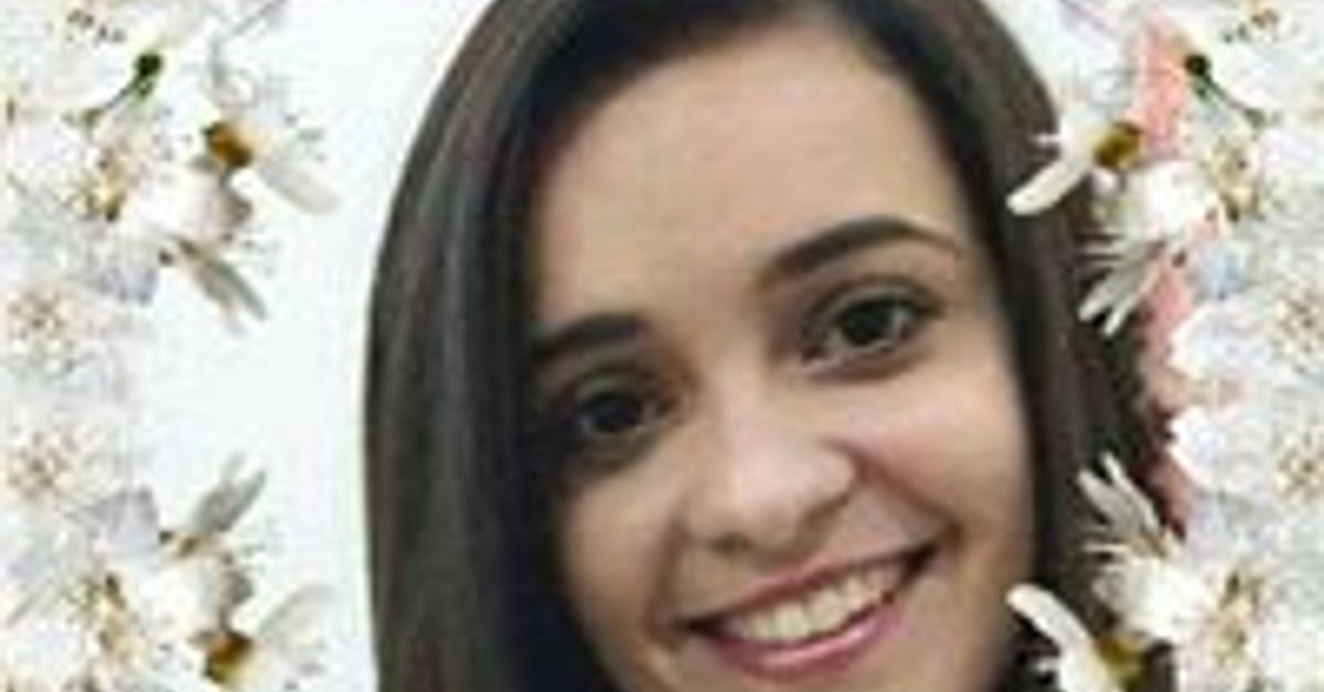 Natalia Roca's Shows | Mixcloud