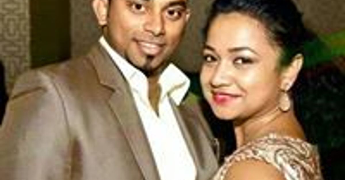 Don Channa Munasinghe's History | Mixcloud