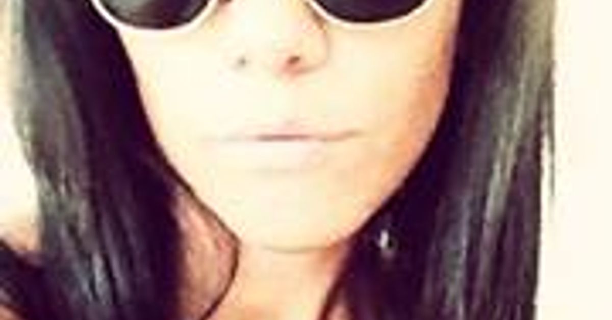 Lia Salzano | Mixcloud