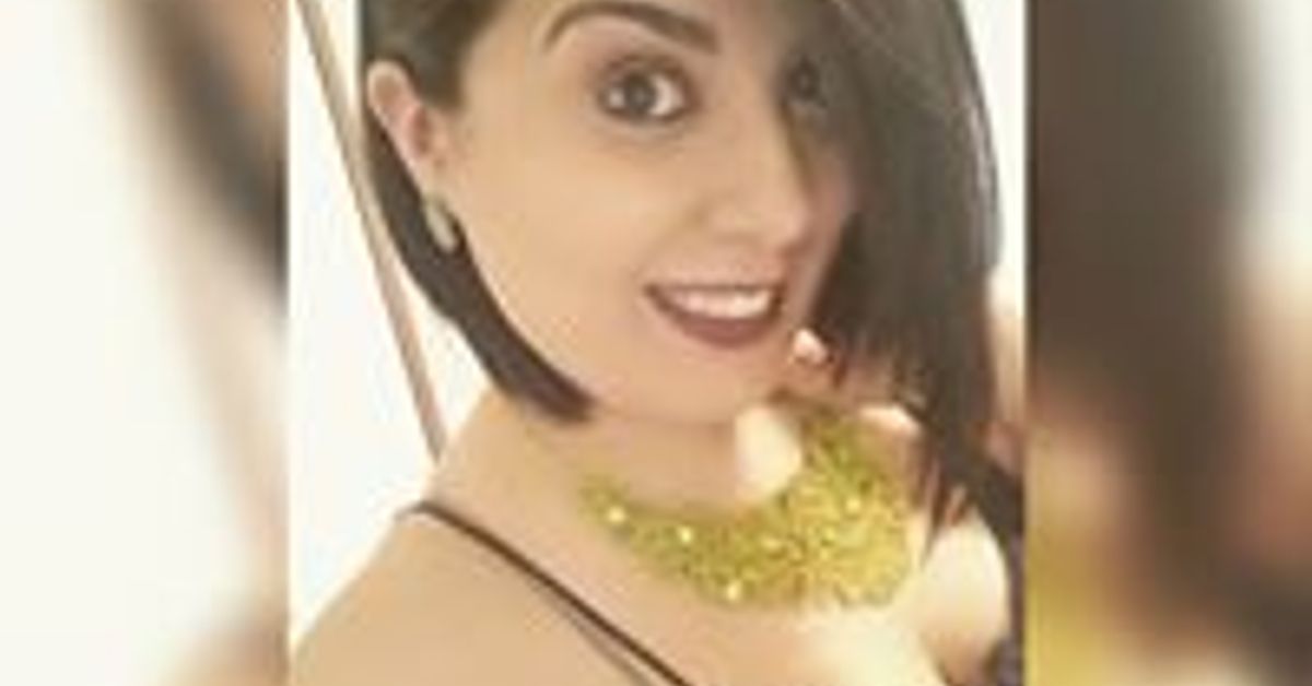 Jaqueline Marques's Reposts | Mixcloud