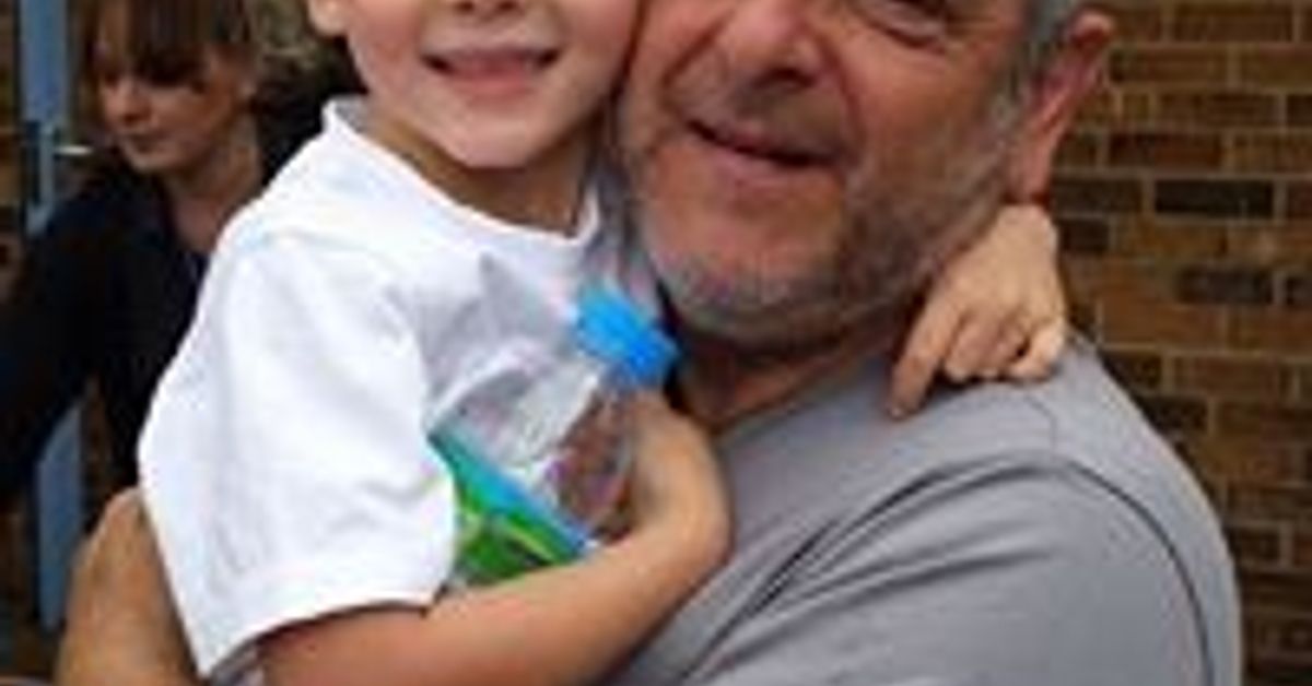 David Haydock | Mixcloud